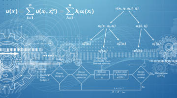 Decision Making in Engineering Design | My Mooc