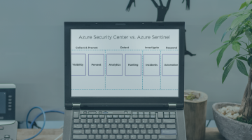 Exam Alert: Design Monitoring in Microsoft Azure | My Mooc