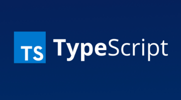 Sécurisez votre code JavaScript grâce à TypeScript | My Mooc