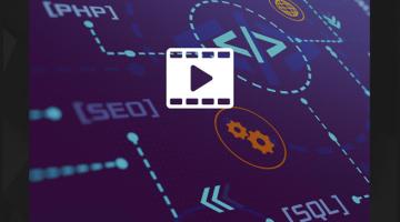 The Complete Strapi™ Course with Plugins and Deployment | My Mooc