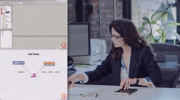 Apache Ant Fundamentals | My Mooc