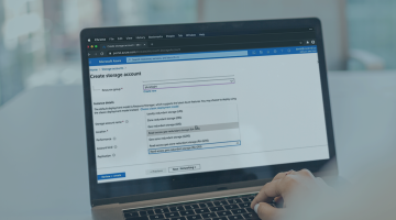 Microsoft Azure Developer: Develop Message-based Solutions | My Mooc