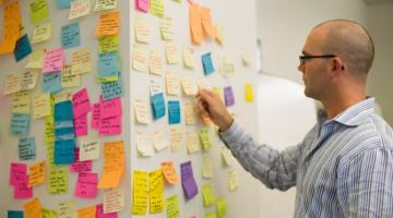 Developing Software Using Design Thinking | My Mooc