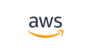 Introduction to Amazon Kinesis Analytics | My Mooc