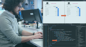 ASP.NET Core SignalR Fundamentals | My Mooc