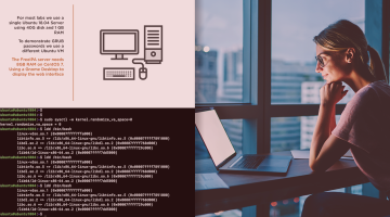Linux Host Security | My Mooc