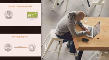 Secure Account Management Fundamentals | My Mooc