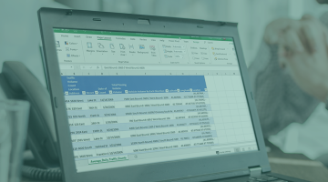 Distributing Excel Workbooks | My Mooc