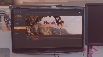 Storybook 5: Getting Started | My Mooc
