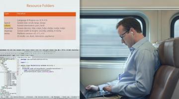 Start Developing for Android | My Mooc