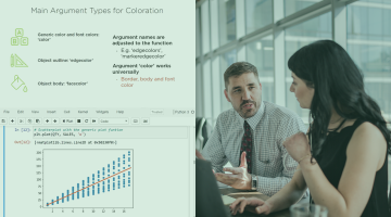 Build Your First Data Visualization with Matplotlib | My Mooc
