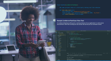Django Testing | My Mooc