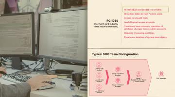 DevSecOps: Integrating Incident Response into DevSecOps | My Mooc