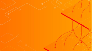 Google AI for JavaScript developers with TensorFlow.js | My Mooc