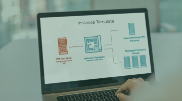 Building Scalable Compute Solutions with Managed Instance Groups | My Mooc