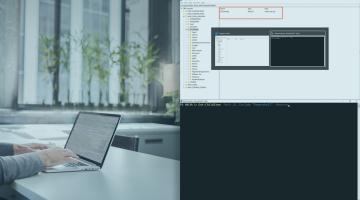 Leveraging PowerShell Providers and PSDrives | My Mooc