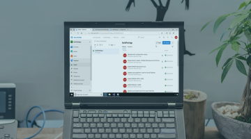 Microsoft Azure DevOps Engineer: Implement a Secure and Compliant ...