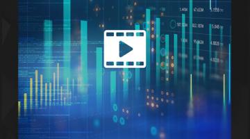 Project Finance and Excel - Build Financial Models from Scratch | My Mooc