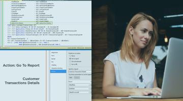 Building Interactive SSRS Reports | My Mooc