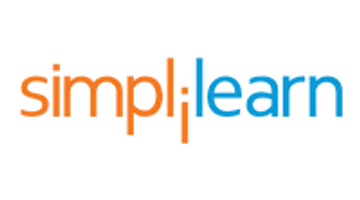 Machine Learning Tutorial: A Step-by-Step Guide for Beginners | My Mooc