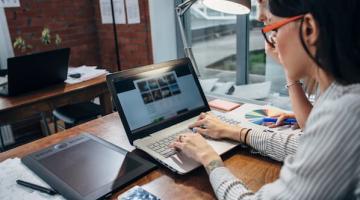 Service Design 101: The Essential Guide | My Mooc