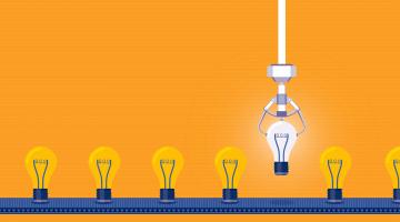 Objectifs SMART - Spécifique, Mesurable, Atteignable, Réaliste ...