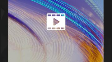 Professional Scrum Master 2 (PSM II) Certification - A Crash Course ...