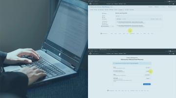 Implementing and Managing GitHub for DevSecOps | My Mooc