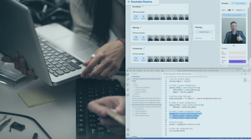 The AI Developer’s Toolkit | My Mooc