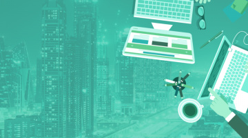 Open Source Software Development Methods | My Mooc