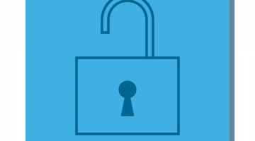 Number Theory and Cryptography | My Mooc