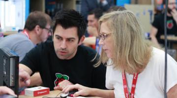 Object-oriented Programming in Python: Create Your Own Adventure Game | My Mooc