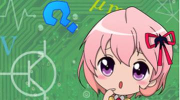 Introduction to Electrical and Electronic Engineering - 電気電子工学入門 - | My ...