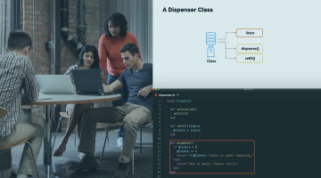 Ruby 3: The Big Picture | My Mooc