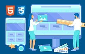 HTML5 et CSS3 - Développement web client | My Mooc