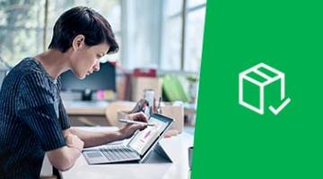 Windows Server 2016: Infrastructure | My Mooc