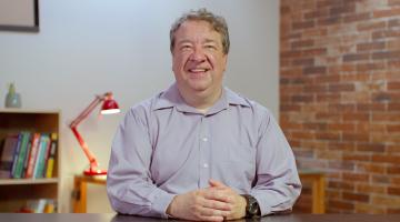 Decouple Your Web Architecture for Robust Java Applications | My Mooc