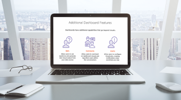 Build Your First Dashboard with Power BI | My Mooc
