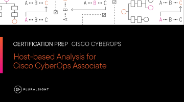 Host-based Analysis for Cisco CyberOps Associate | My Mooc