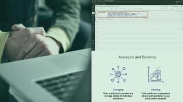 Getting Started with Apache Spark on Databricks | My Mooc
