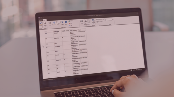 SSRS Report Publishing Playbook | My Mooc
