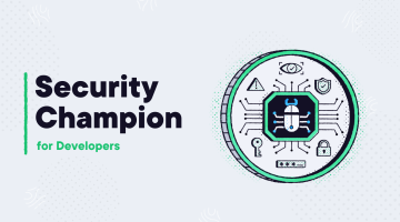 Developer Security Champion: Secure Authentication Implementation | My Mooc