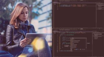 What's New in C# 12 | My Mooc
