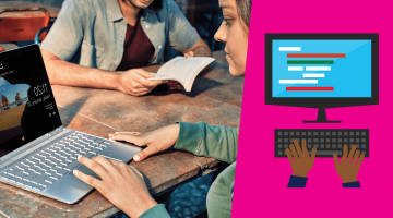 From Graph to Knowledge Graph – Algorithms and Applications | My Mooc