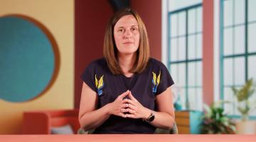 Développez votre première application Android | My Mooc