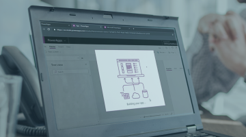 Introduction to Microsoft Dataverse ( previously Common Data Service ...