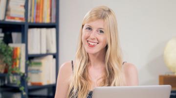 Create Web Page Layouts With CSS | My Mooc