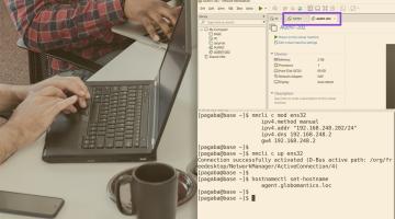 Getting Started with Puppet 7 | My Mooc
