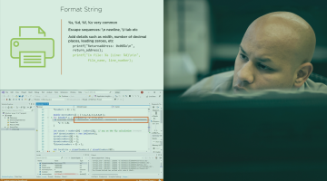 Reading Legacy C++ | My Mooc
