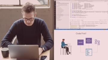 EF Core 6: Best Practices | My Mooc